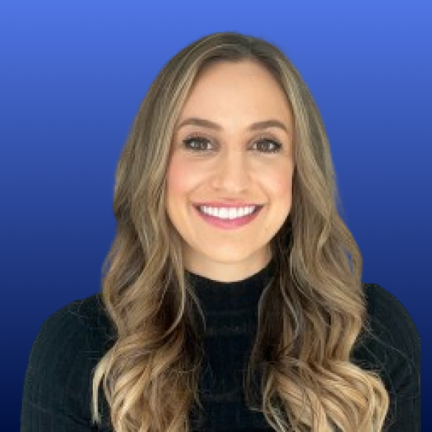 AuditBoard OpsAudit Live